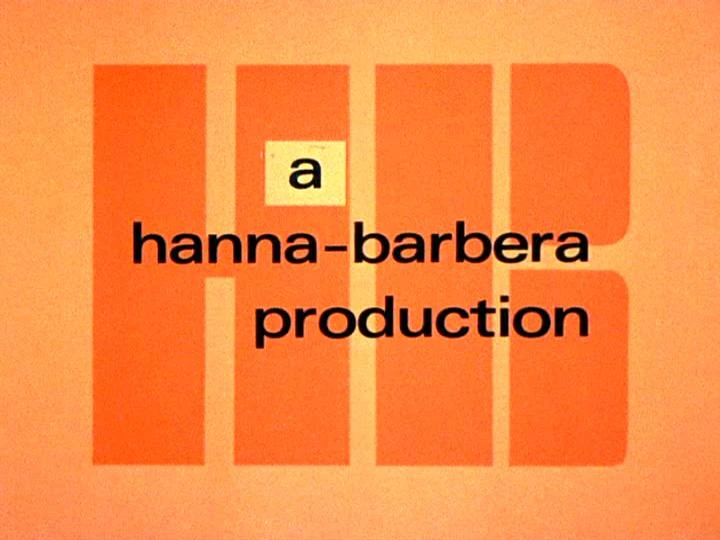 Image - Hanna-Barbera (1968 bylineless).jpg | Logopedia | Fandom ...