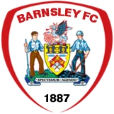 Barnsley Logo