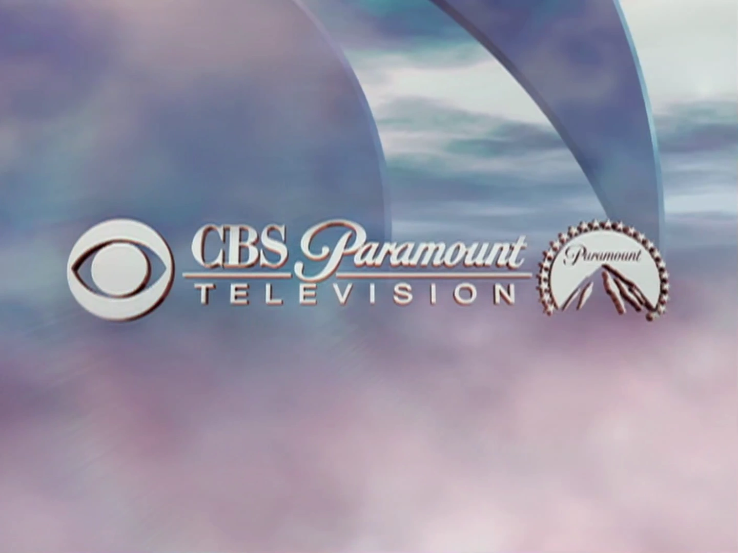 CBS Paramount Television/Other | Logopedia | Fandom powered by Wikia