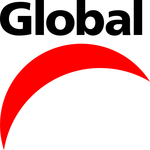 Global Television Network | Logopedia | Fandom powered by Wikia