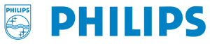 Philips | Logopedia | Fandom powered by Wikia