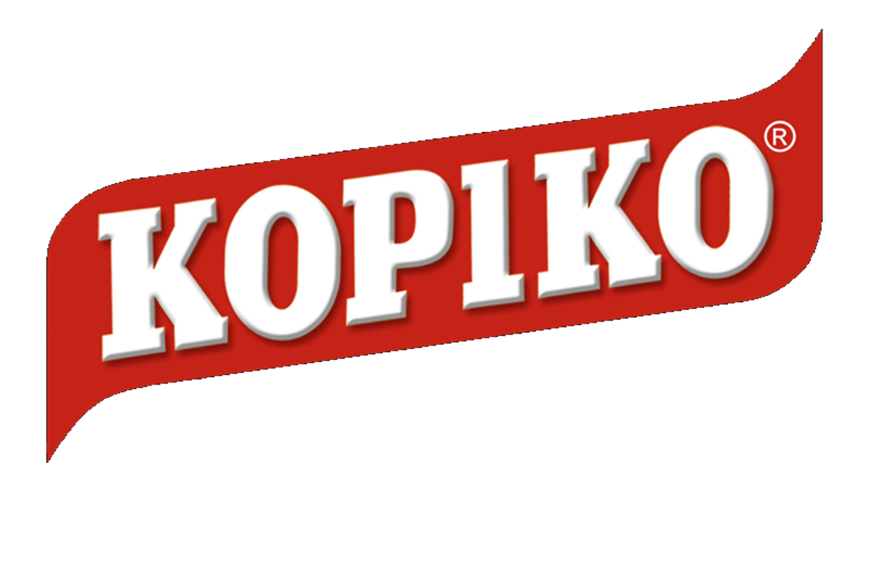 Kopiko | Logopedia | FANDOM powered by Wikia