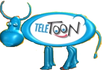 Image - Teletoon logo 2003.png | Logopedia | FANDOM powered by Wikia