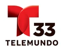 Telemundo affiliates | Logopedia | Fandom powered by Wikia