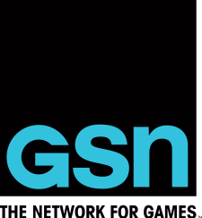 GSN | Logopedia | Fandom powered by Wikia