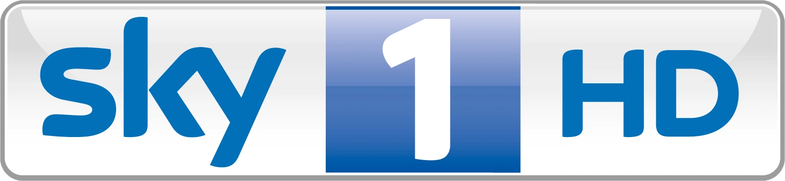 Image - Sky1HD.png | Logofanonpedia | Fandom powered by Wikia