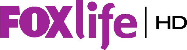 Image - Fox Life HD 2011.png | Logofanonpedia | FANDOM powered by Wikia