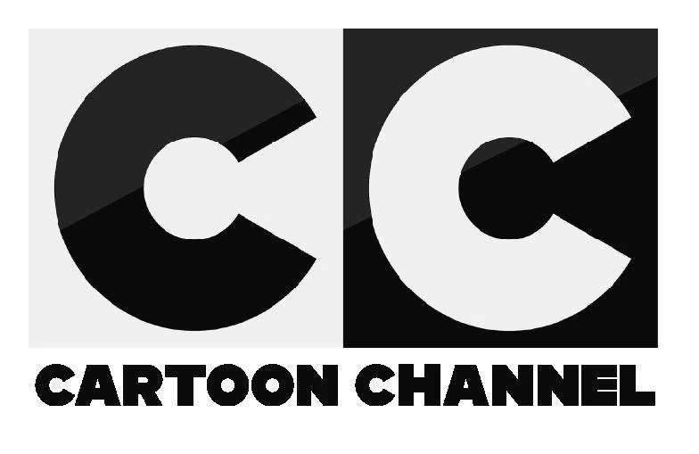 Cartoon Channels Logo