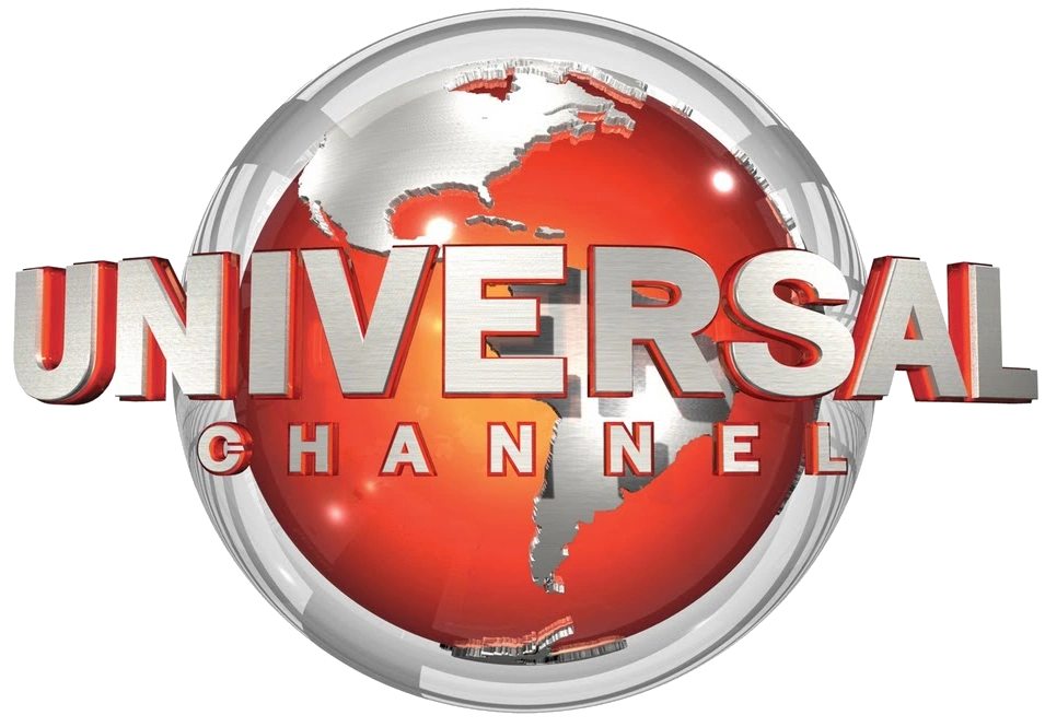 Image - Universal Channel logo.png | Logofanonpedia | FANDOM powered by ...