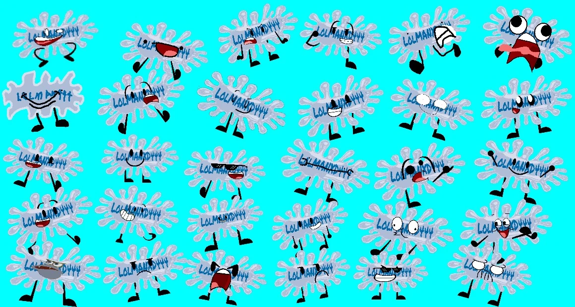 Discuss Everything About Lolpedia Wiki | Fandom