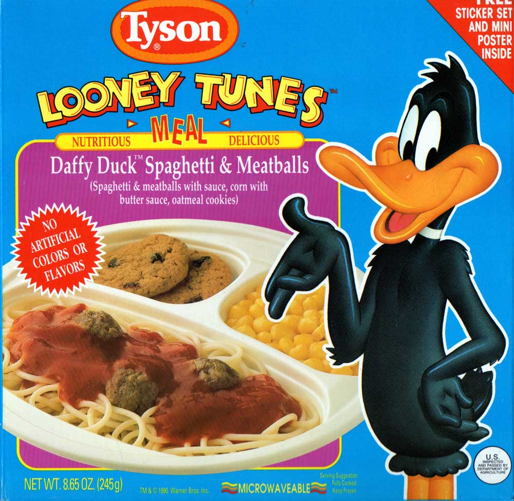 Category:Corn | Looney Tunes Meals Wiki | FANDOM powered by Wikia Category:Corn | Looney Tunes Meals Wiki | FANDOM powered by Wikia