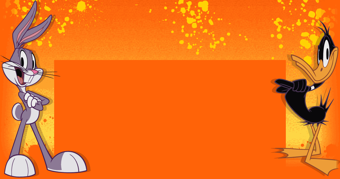 Archivo:Wiki-background | Wiki El show de los looney tunes | Fandom ...