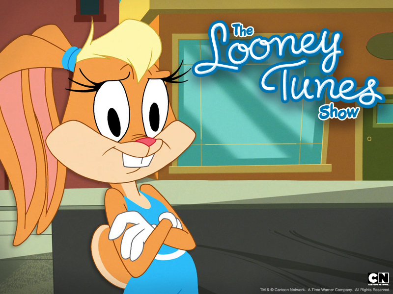 Image - Lola 2.jpg | The Looney Tunes Show Wiki | FANDOM powered by Wikia Image - Lola 2.jpg | The Looney Tunes Show Wiki | FANDOM powered by Wikia