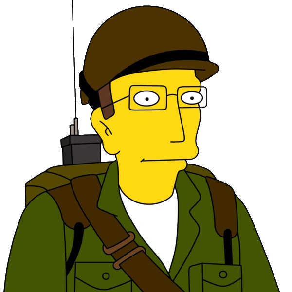 Flying Hellfish | Simpson Wiki en Español | Fandom powered by Wikia