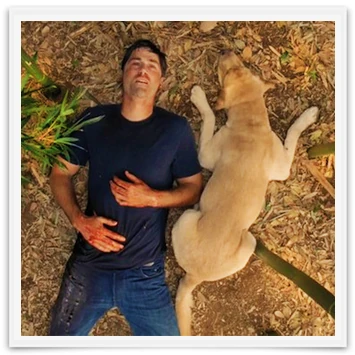 Image - Lost-Poster-Jack Vincent.jpg | Lostpedia | FANDOM powered by Wikia