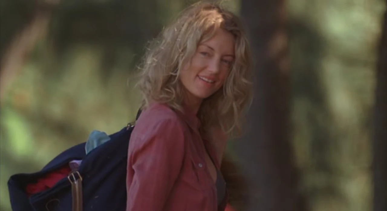 Image - 2X12-Libby.jpg | Lostpedia | Fandom powered by Wikia