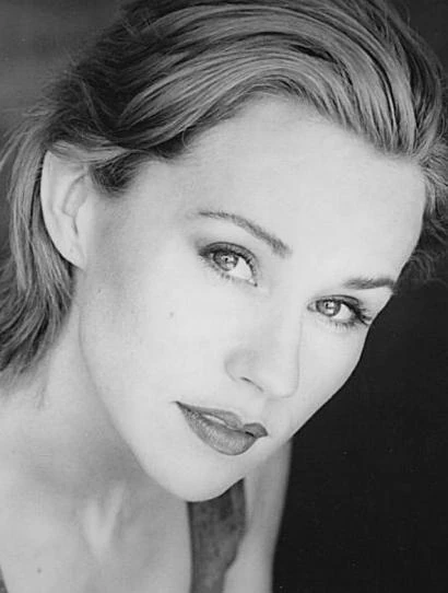 Suzanne Turner | Lostpedia | FANDOM powered by Wikia