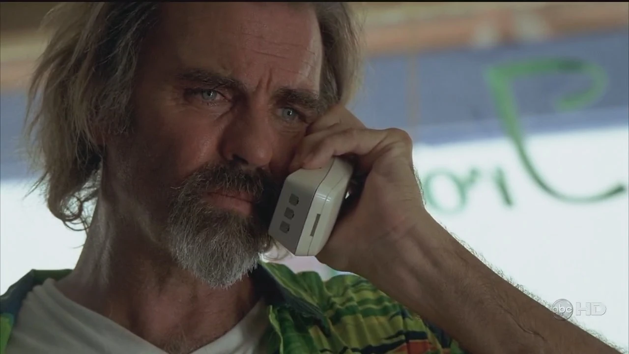 Frank Lapidus | ES - Lostpedia | Fandom powered by Wikia