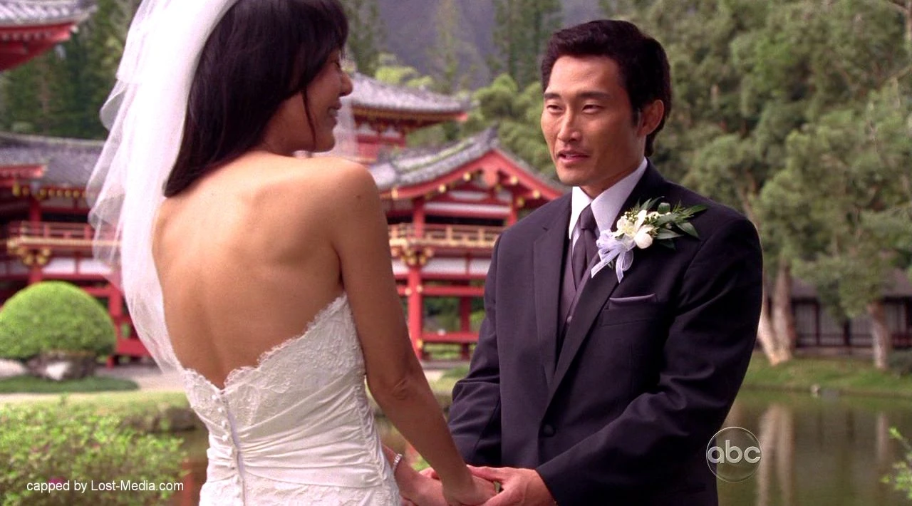 Sun-Hwa Kwon | Lostpedia | Fandom powered by Wikia