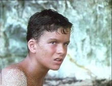 Ralph - Lord of the Flies Wiki - Wikia