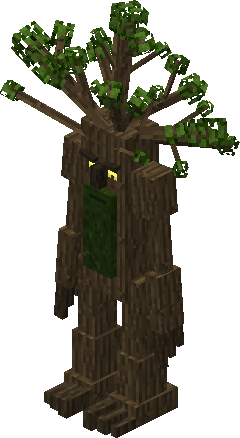 Ent | The Lord of the Rings Minecraft Mod Wiki | Fandom powered by Wikia
