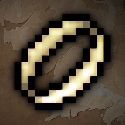 Servers | The Lord of the Rings Minecraft Mod Wiki | FANDOM powered by ...