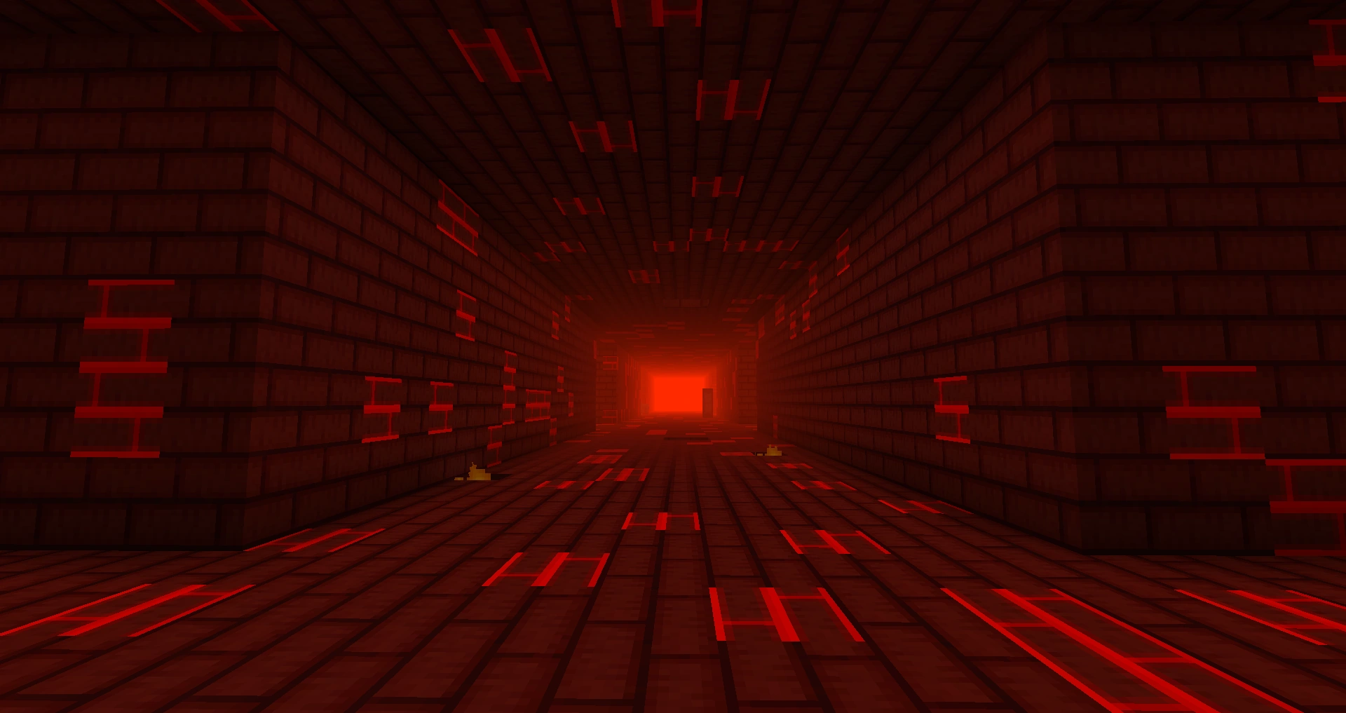 Utumno | Der Herr der Ringe Minecraft Mod Wiki | FANDOM powered by Wikia