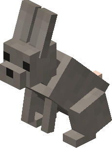 Rabbit | The Lord of the Rings Minecraft Mod Wiki | FANDOM powered by Wikia