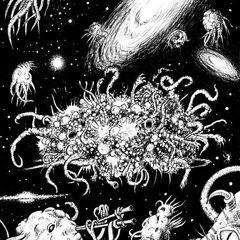Azathoth | The H.P. Lovecraft Wiki | Fandom powered by Wikia