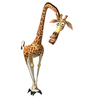 Melman | Wiki Luchas Locas | FANDOM powered by Wikia