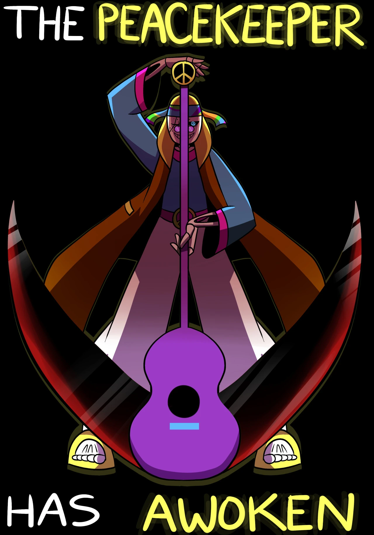 Sage | Lucidia Wikia | Fandom powered by Wikia