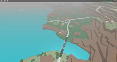 User blog:Fjalon/New way of getting maps of lumberland | Lumber Tycoon ...