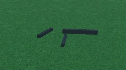 Dead Trees | Lumber Tycoon 2 Wikia | FANDOM powered by Wikia