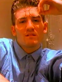 Snow | Music Video Wiki | FANDOM powered by Wikia