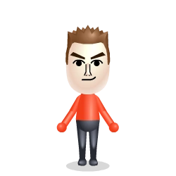 Text To Voice Microsoft Sam Goanimate