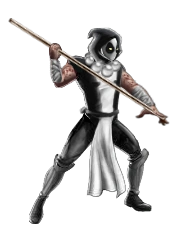 Image - Deadpool-Zenpool.png | Marvel: Avengers Alliance Fanfic ...