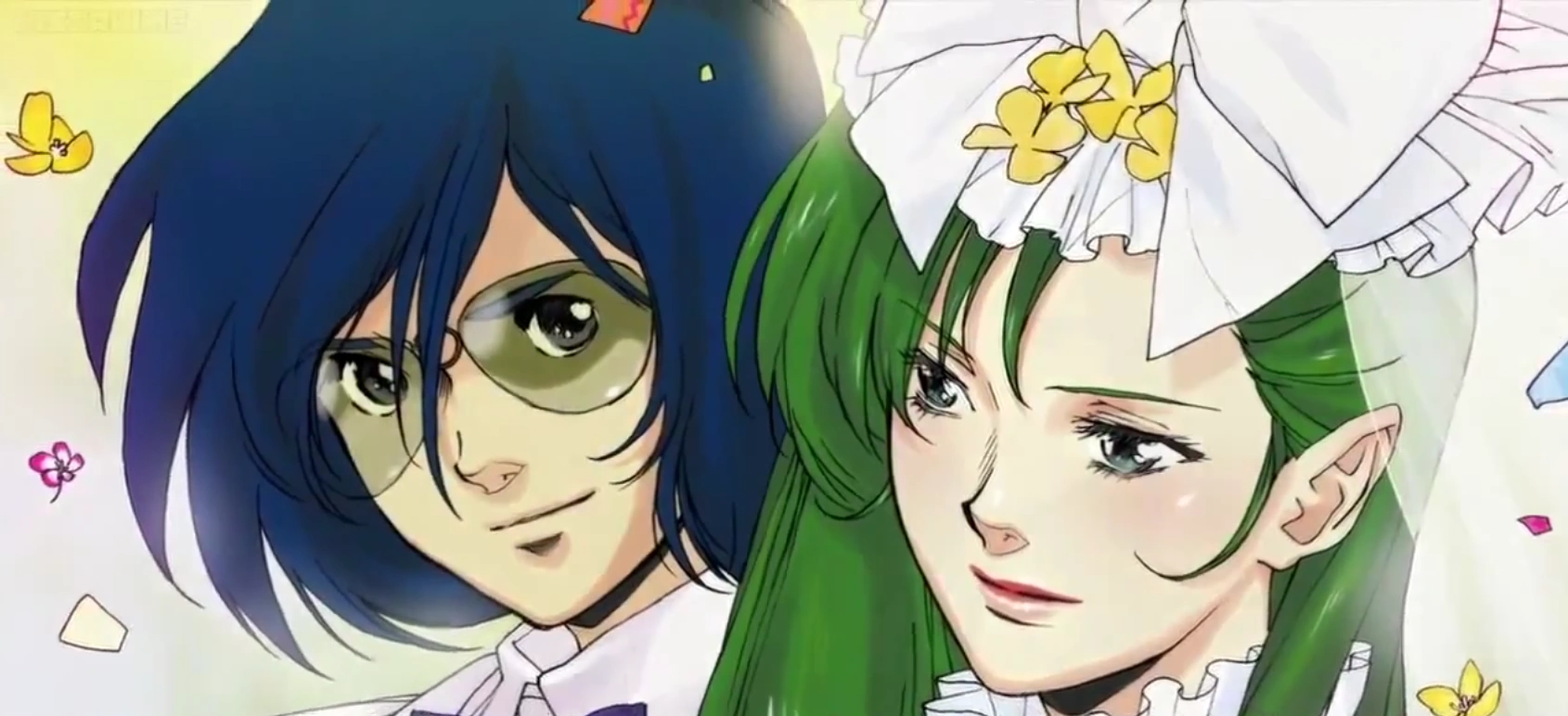 Image - Max Jenius-1 Milia Fallyna Jenius-1 Delta-5.png | Macross Wiki ...