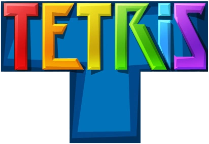 Image - Tetris-logo.png | Mad Cartoon Network Wiki | FANDOM powered by ...