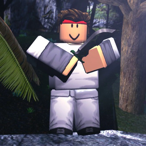 Adriel (Mad Paintball) | Mad Studios Wiki | Fandom powered by Wikia