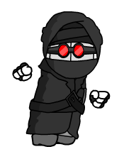 Hank J. Wimbleton | Madness combat Wiki | Fandom powered by Wikia