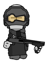 A.T.P. engineer | Madness Combat Wiki | Fandom powered by Wikia