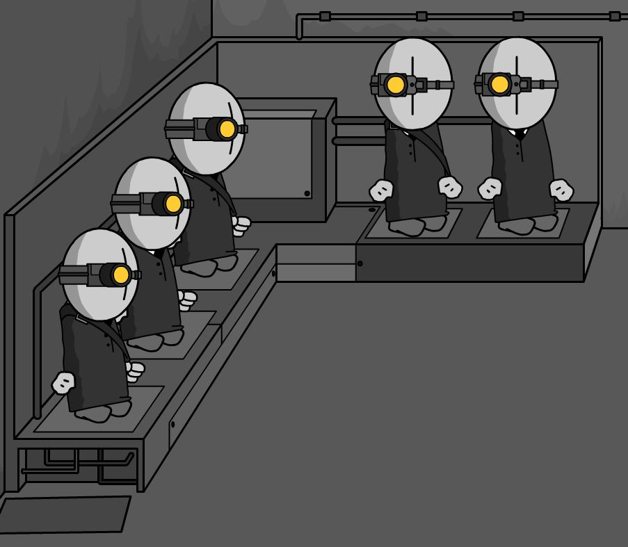 A.T.P. soldat | Madness Combat Wiki | FANDOM powered by Wikia