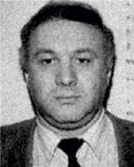 Otros â€œrefugiadosâ€ : GÃ©nesis y apogeo de la â€œmafia rusaâ ...