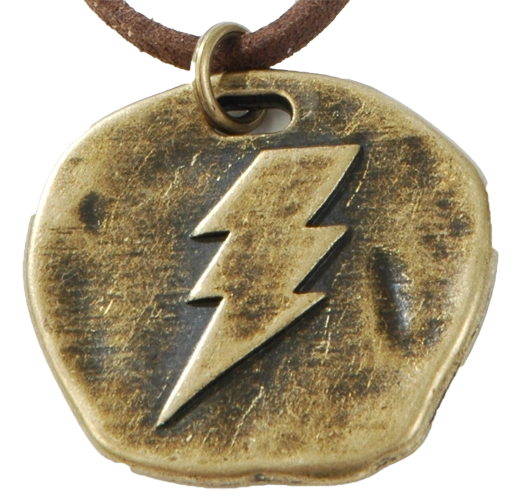 Lightning Rune | MagiQuest Wiki | FANDOM powered by Wikia