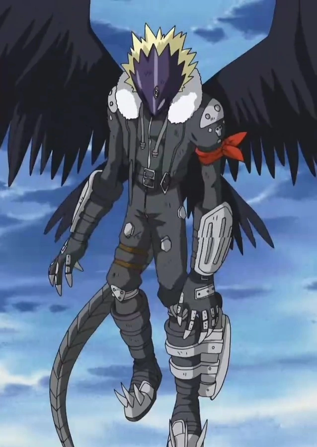 Beelzemon | Majestic-Guardians Wiki | FANDOM powered by Wikia