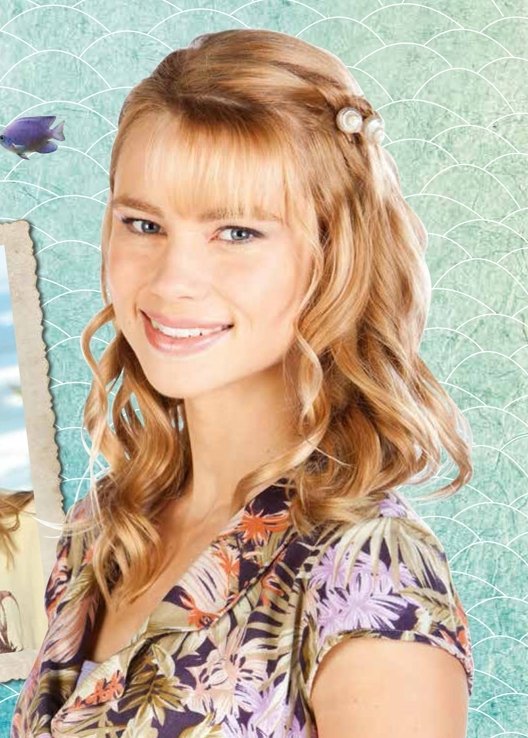 Lyla | Mako Mermaids Wiki | Fandom powered by Wikia