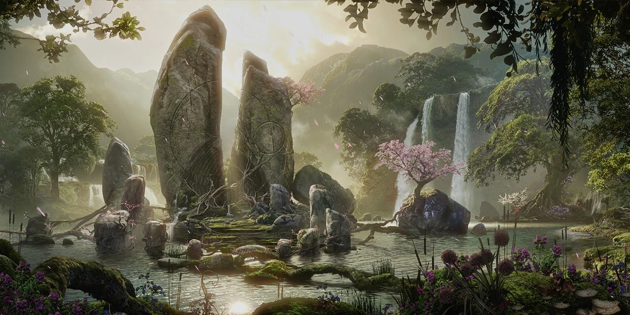 Moors/Gallery | Maleficent Wiki | Fandom powered by Wikia