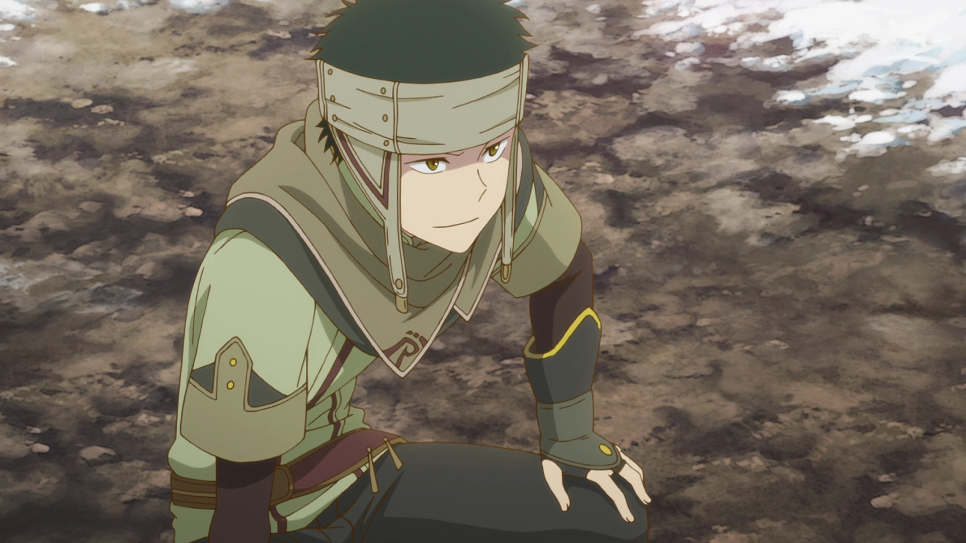 Imagen - Obi.png | Animanga Wiki | FANDOM powered by Wikia