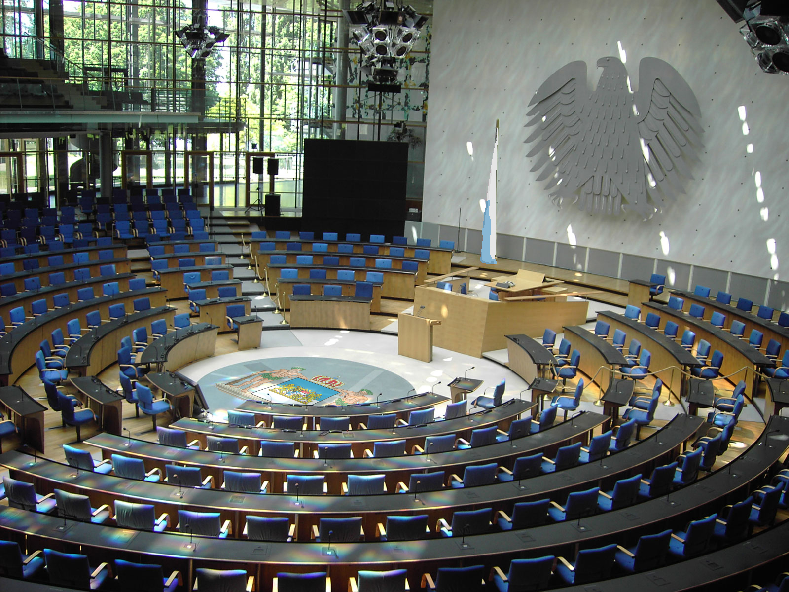 Image Volkshalle Interior Map Game Wiki Fandom Powered By Wikia