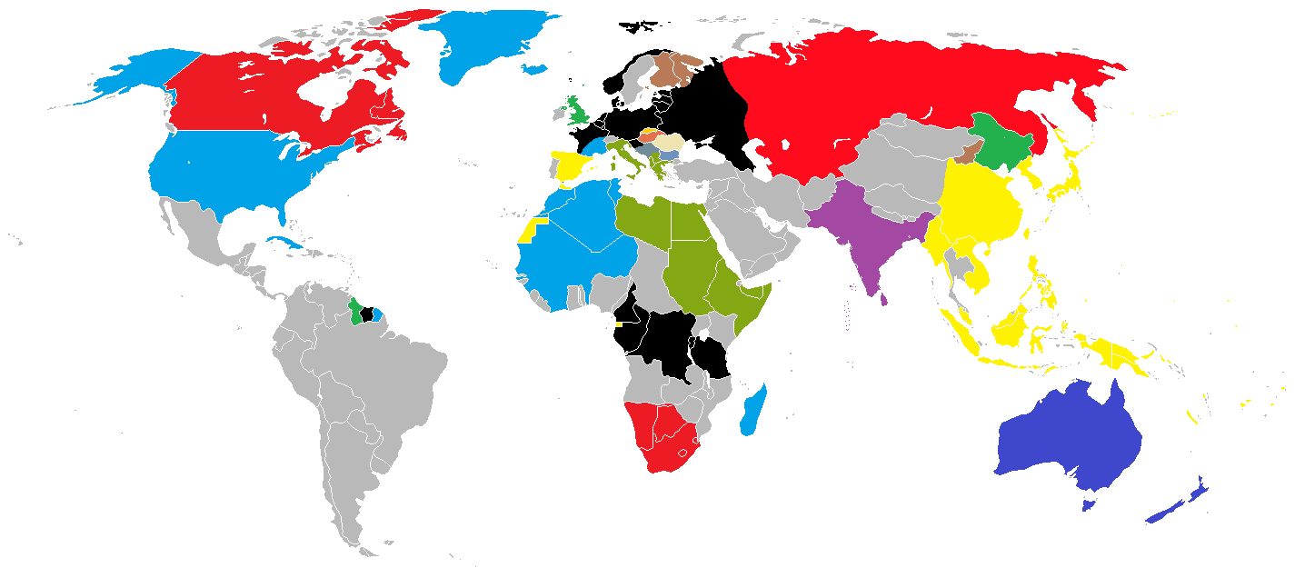 Image - Axis victory.png | Map Game Wiki | FANDOM powered by Wikia Image - Axis victory.png | Map Game Wiki | FANDOM powered by Wikia